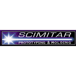 Scimitar Prototyping and Molding - Crunchbase Company Profile & Funding