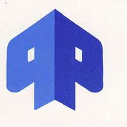 Peerless Pattern Works - Crunchbase Company Profile & Funding