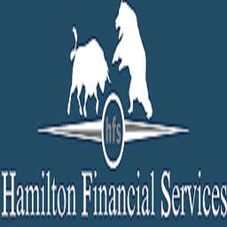 Hamilton Financial Services - Crunchbase Company Profile & Funding