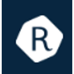 RICE - Crunchbase Company Profile & Funding