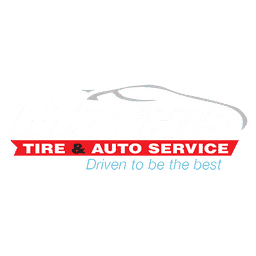Mathis Tire - Crunchbase Company Profile & Funding