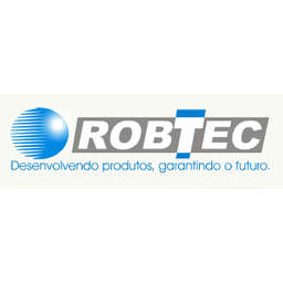 Robtec - Crunchbase Company Profile & Funding