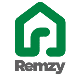 Remzy