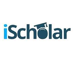 iScholar.my - Crunchbase Company Profile & Funding