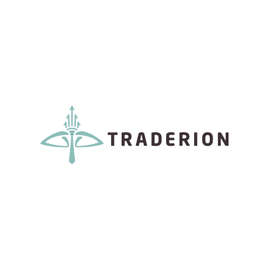 Traderion