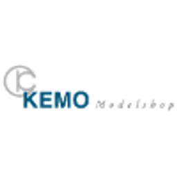 Kemo - Crunchbase Company Profile & Funding