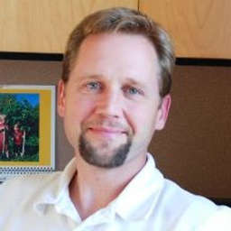 Steve Grundahl - Vice President of Additive Manufacturing @ Prototek ...