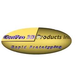 ConPro 3D Products - Crunchbase Company Profile & Funding