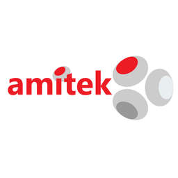 Amitek - Tech Details