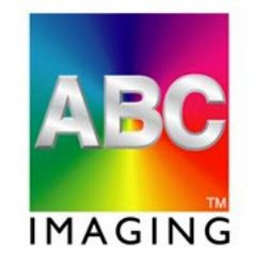 ABC Imaging - Tech Details