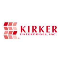 Kirker Enterprises - Crunchbase Company Profile & Funding