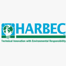 Harbec - Crunchbase Company Profile & Funding