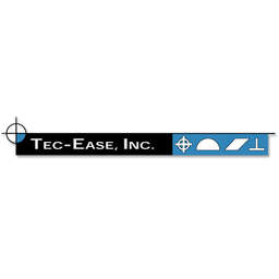 Tec-Ease - Crunchbase Company Profile & Funding