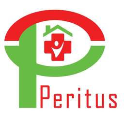 Peritus Healthcare Solutions - Crunchbase Company Profile & Funding