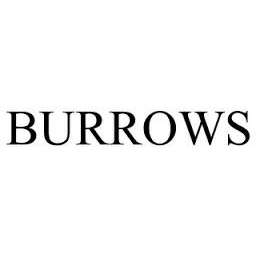 The Burrows Company