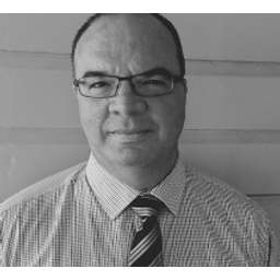 John Legg - Vice President Hospital Integration @ Anatomics ...