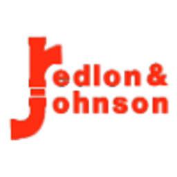 Redlon & Johnson - Crunchbase Company Profile & Funding