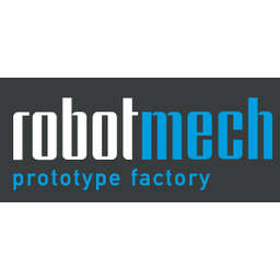 Robotmech - Crunchbase Company Profile & Funding