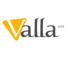 VALLA - Crunchbase Company Profile & Funding