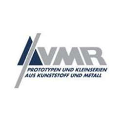 VMR - Crunchbase Company Profile & Funding