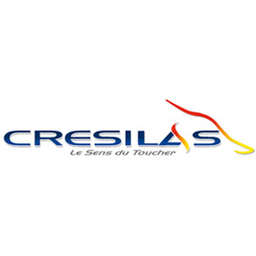 Cresilas - Crunchbase Company Profile & Funding