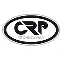 CRP Technology