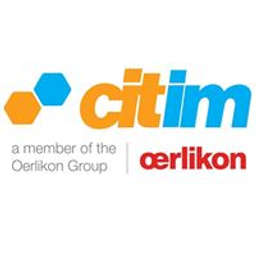 citim - Crunchbase Company Profile & Funding