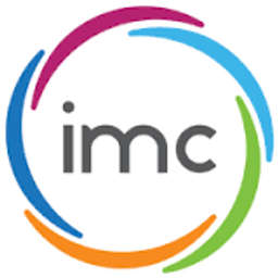 IMC Health Care - Crunchbase Company Profile & Funding