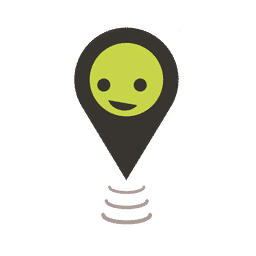 Bounce It - Crunchbase Company Profile & Funding