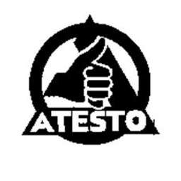Atesto Technologies - Crunchbase Company Profile & Funding