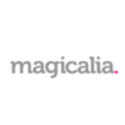 Magicalia - Crunchbase Company Profile & Funding