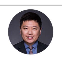 Wang Ran - Founding Partner and CEO @ CEC Capital - Crunchbase Person ...