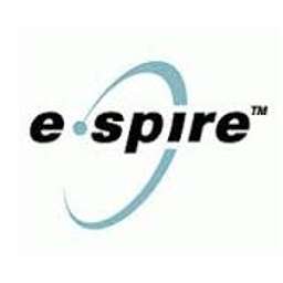 e.spire Communications - Tech Details