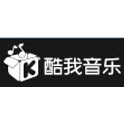 Kuwo Science and Technology - Crunchbase Company Profile & Funding