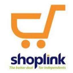 ShopLink.com - Financial Details