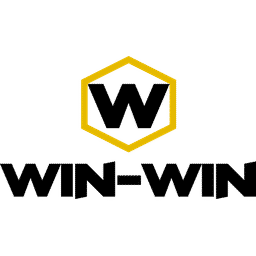 Win-Win - Crunchbase Company Profile & Funding