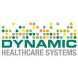 Dynamic Healthcare Technologies - Crunchbase Company Profile & Funding