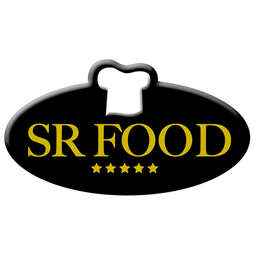 SR Food - Crunchbase Company Profile & Funding