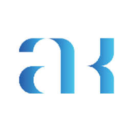 Augmented Knowledge - Tech Details