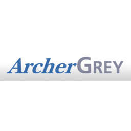 ArcherGrey - Crunchbase Company Profile & Funding