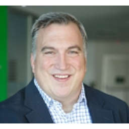 Michael Meagher - Crunchbase Person Profile