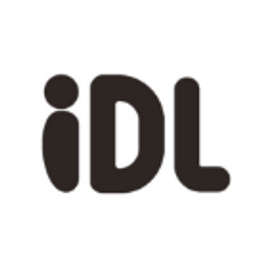 iDL - Crunchbase Company Profile & Funding