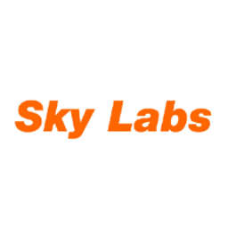 Sky Labs - Crunchbase Company Profile & Funding