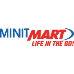 Minit Mart Foods - Crunchbase Company Profile & Funding