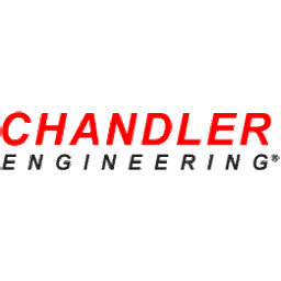 Chandler Instruments Company LLC - Crunchbase Company Profile & Funding