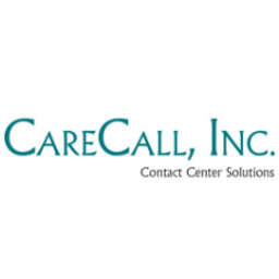 CareCall - Crunchbase Company Profile & Funding
