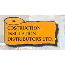 Construction Insulation Distributors - Crunchbase Company Profile & Funding