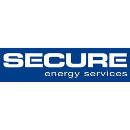 SECURE Energy Services - Crunchbase Company Profile & Funding