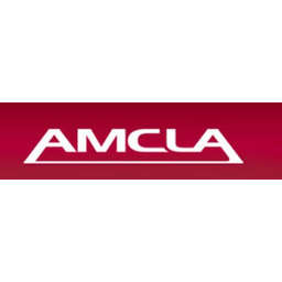 AMCLA - Crunchbase Company Profile & Funding