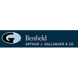 Benfield Group - Crunchbase Company Profile & Funding